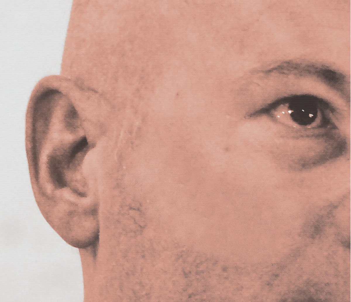 No Cinema | Geert Waegeman