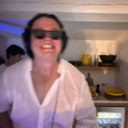 Ride That Beat | DBBD & Miss Bashful | DBBD