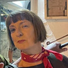 Caxton Wood | Big Hogg