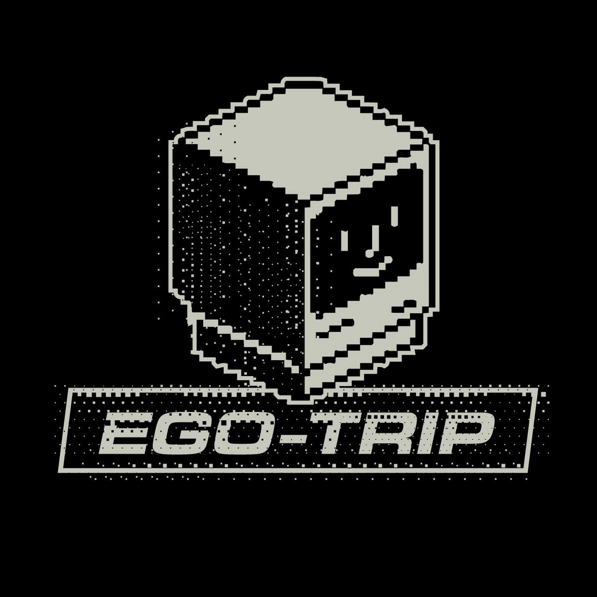 Tool Dealers Vol.1 | Texture | Ego-Trip