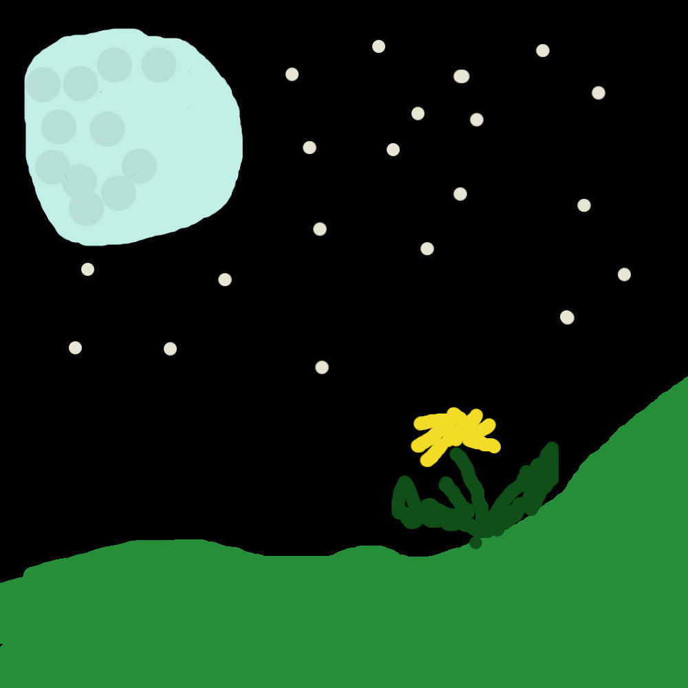 Cover to Cover: Filker Song Swap Vol. 1 | Filker Song Swap