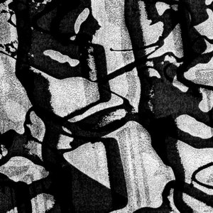 Music | Pay It All Back