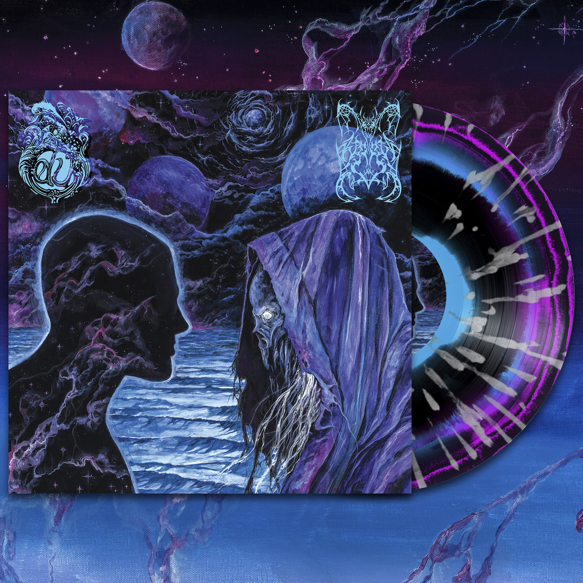 Starpath | Dream Unending & Worm | 20 Buck Spin