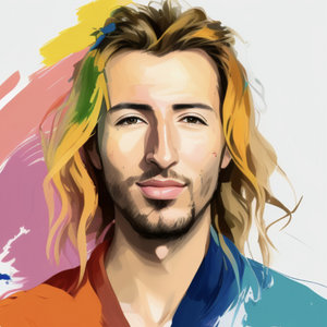 Music | Little Louis