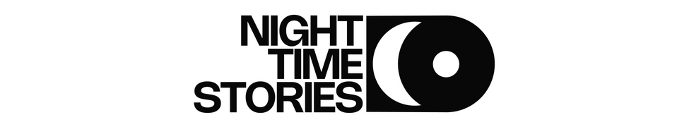 Artists | Night Time Stories