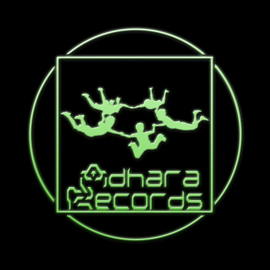 Quartz Reveal | Adhara Records