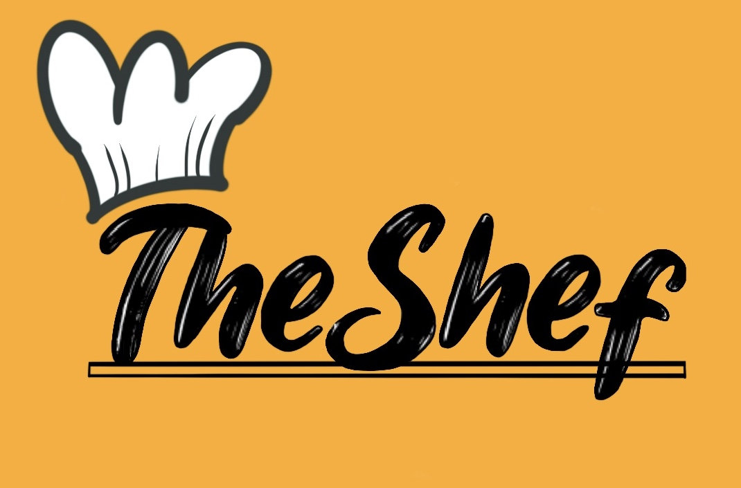 Stuck In The Trap | The Shef