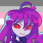 Life Beyond: Chapter II Original Soundtrack | melodysheep