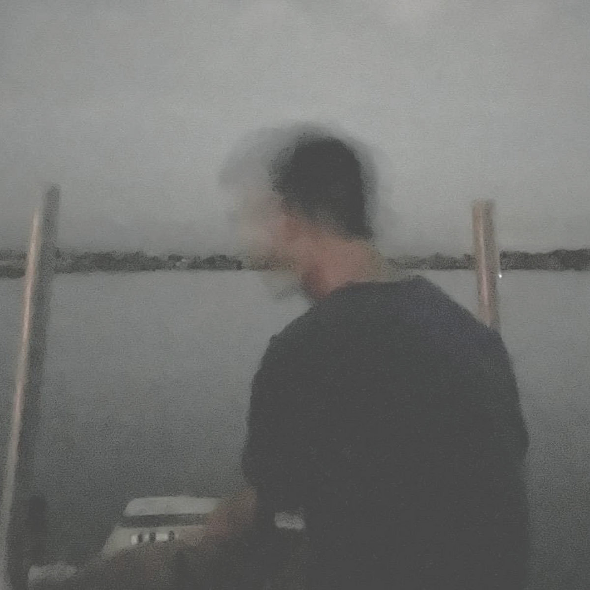 process of heat dissipation | tonf