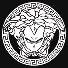 Sinister Grift | Panda Bear