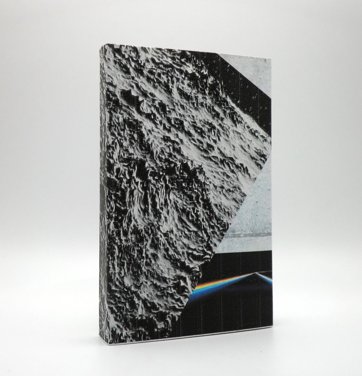 Optical A=B | Lysis | Static Disc