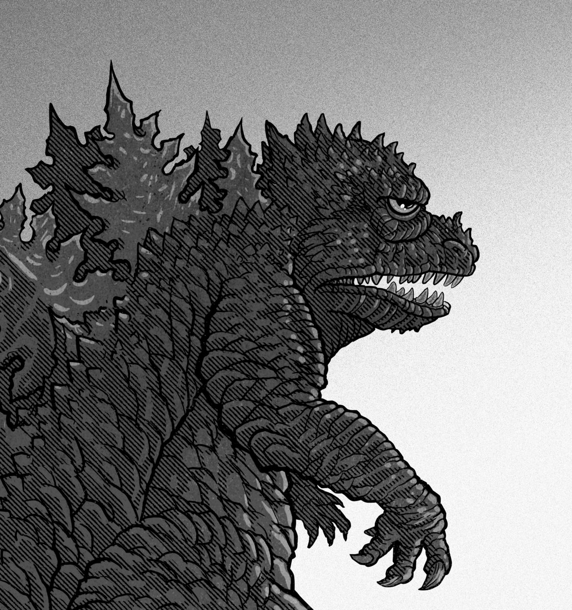 Ohio Is Not All Bad | Various Artists | Ohio Is Not All Bad