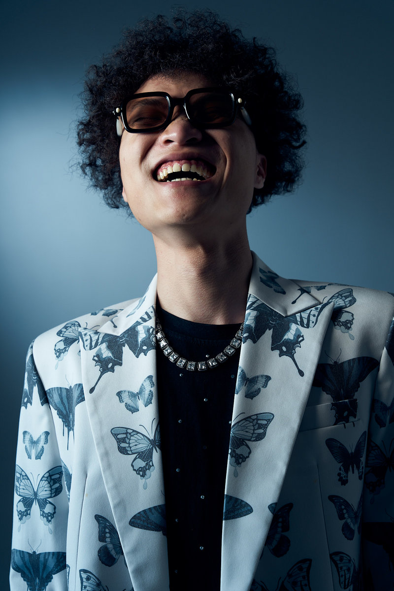 Megan Thee Stallion ft. Yuki Chiba - Mamushi (BimBim & Mad D Remix) | Mad D