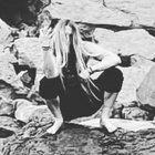 World of Sorrows | Dungeon Serpent