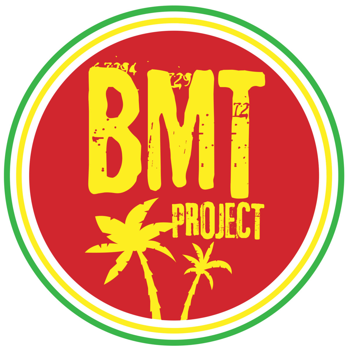 Music | BMT project