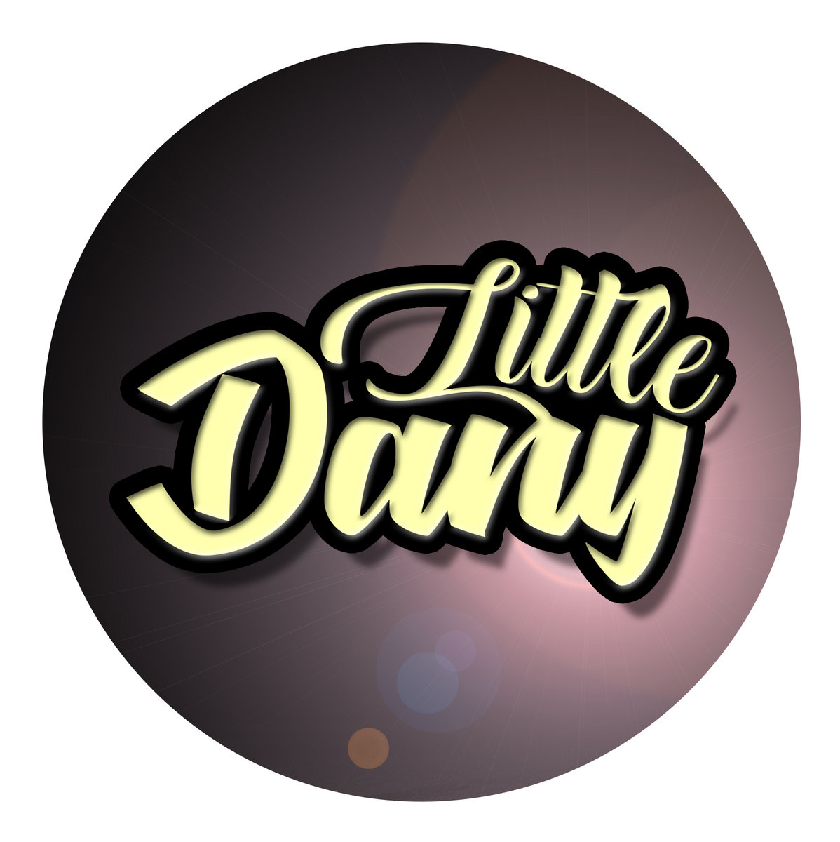 Little Dany Alongside Naturel J | little dany