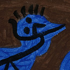 Castlevania: The Eternal Legacy | Vernian Process