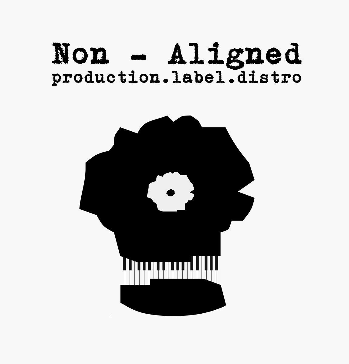 Vzravnano - Straightened | TiTiTi | Non-Aligned Music