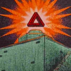 TUNIC (Original Game Soundtrack) | Lifeformed × Janice Kwan | Lifeformed