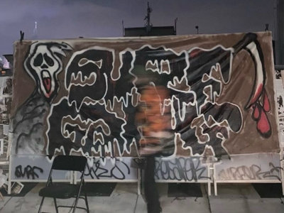 Artists | Surf Gang Records