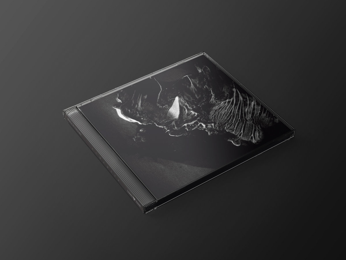 Achamoth | WELLS VALLEY