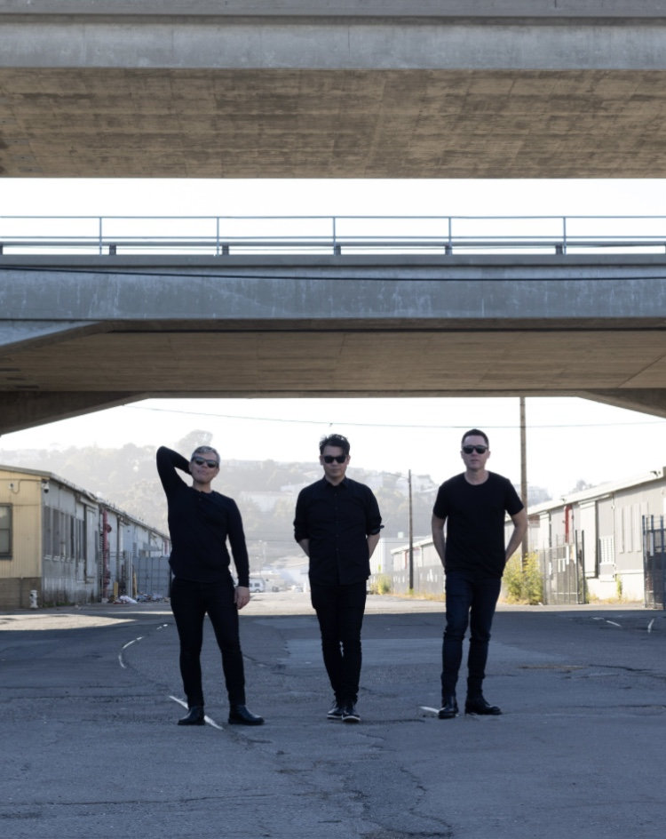 teatro luminoso | steilacoom