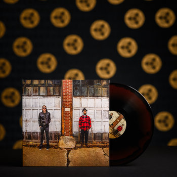 The Best Hip-Hop Concept Albums on Bandcamp | Bandcamp Daily