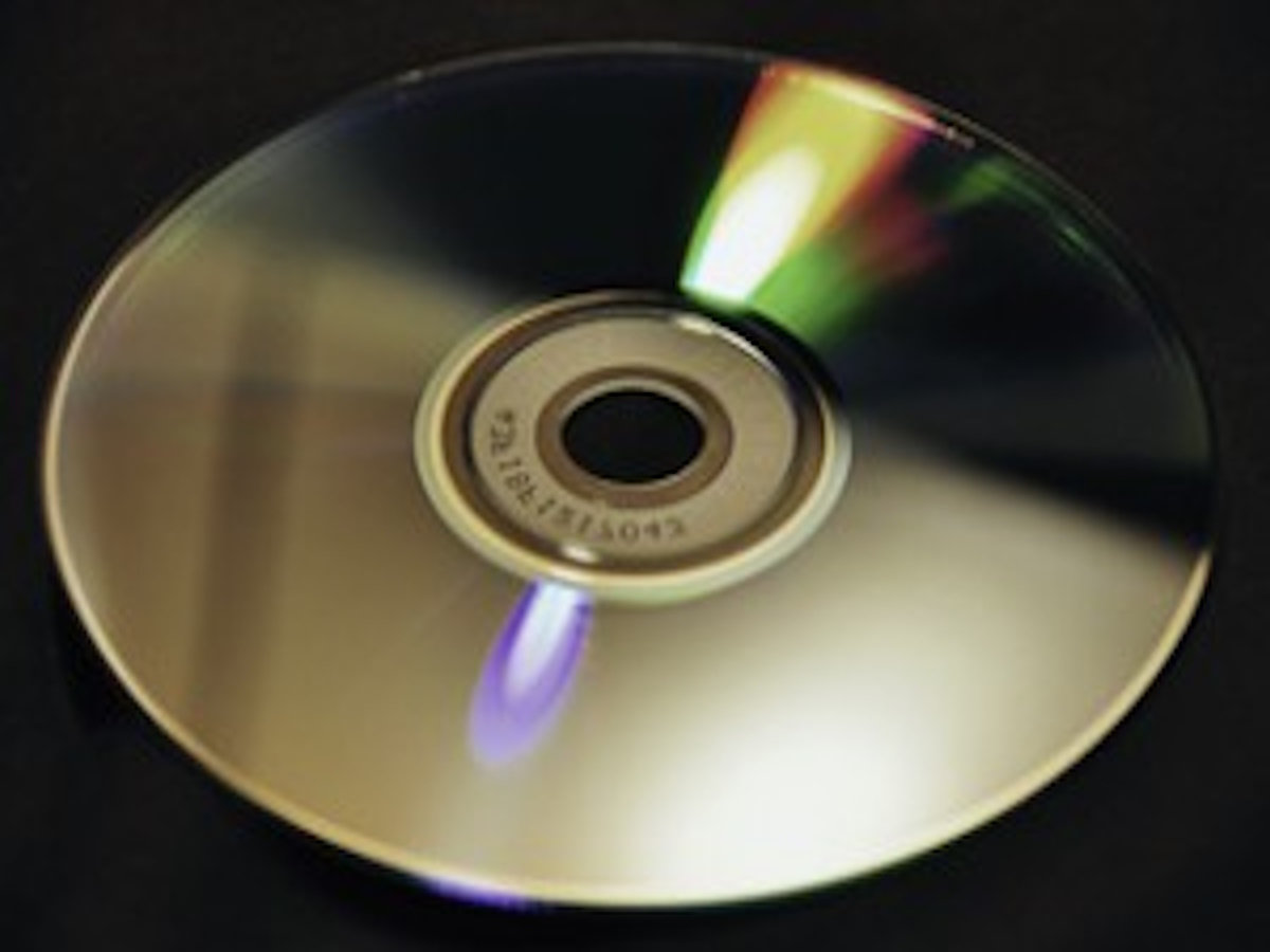 (ENDE578) Teen Laqueefa - Low On The Chafe and Snug On The Crease ...