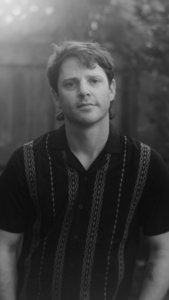 Music | Carleton Stone