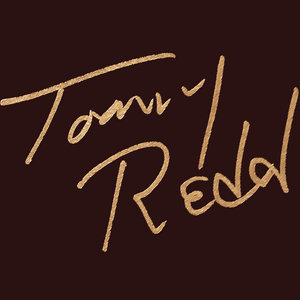Music | Tommy Redd