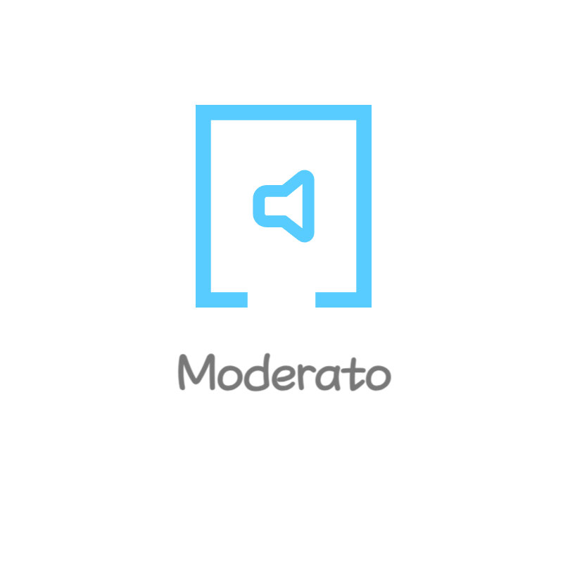 Emotional Ambient Pop | Moderato