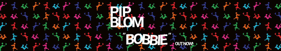 Babies Are A Lie & School (7") | Pip Blom