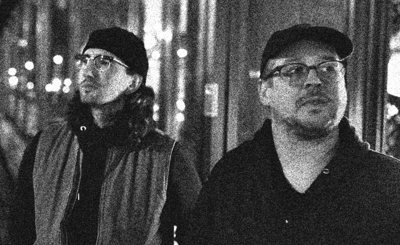 Bodies of Conceit | Bodies of Conceit