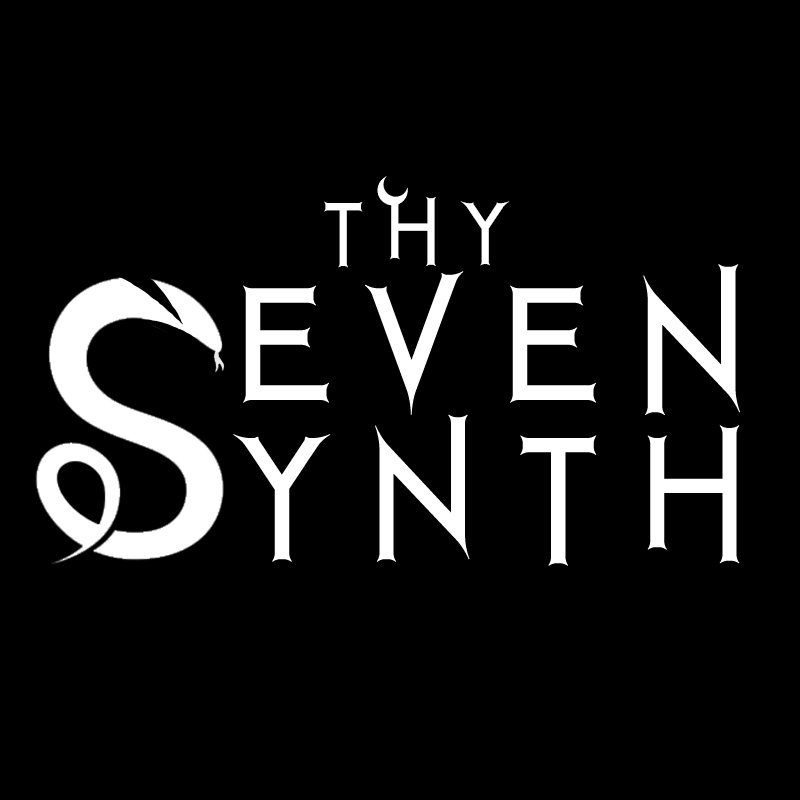 GNOSTIC | Thy Seven Synth