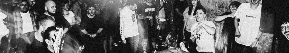 Promo '24 | Divine Sentence