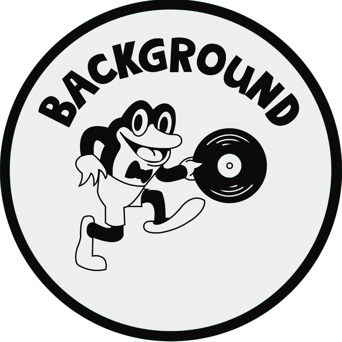 Paolo Mosca - The Mystical Earth Rotation EP (BR 01) | Paolo Mosca ...