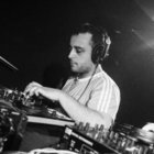 SUPERSAN - Half Man Half Clap | SUPERSAN