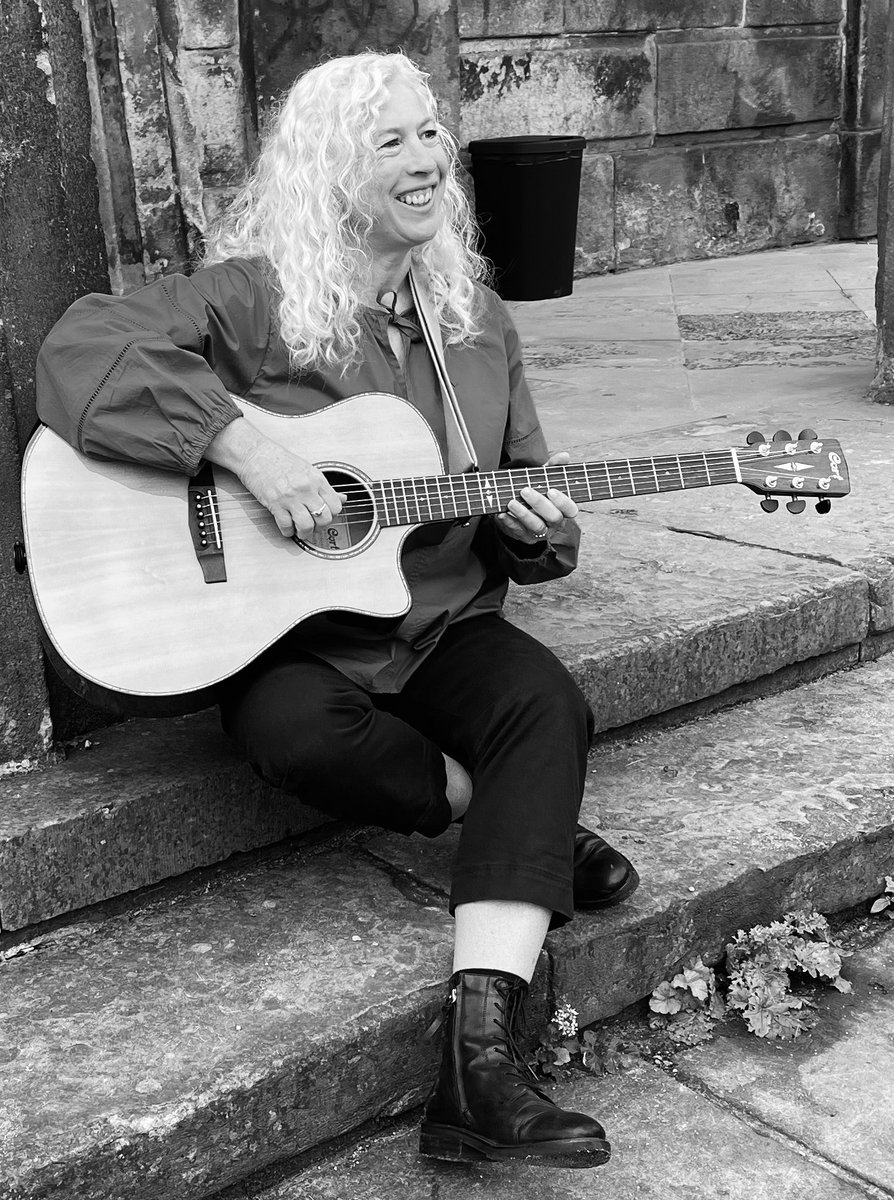 Nature’s Sign | Charlotte Ridsdale