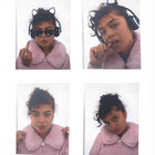 Ride That Beat | DBBD & Miss Bashful | DBBD