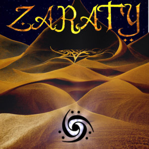 Music | ZARATY