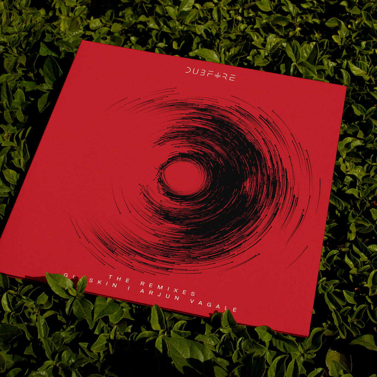 EVOLV (The Remixes) | Dubfire