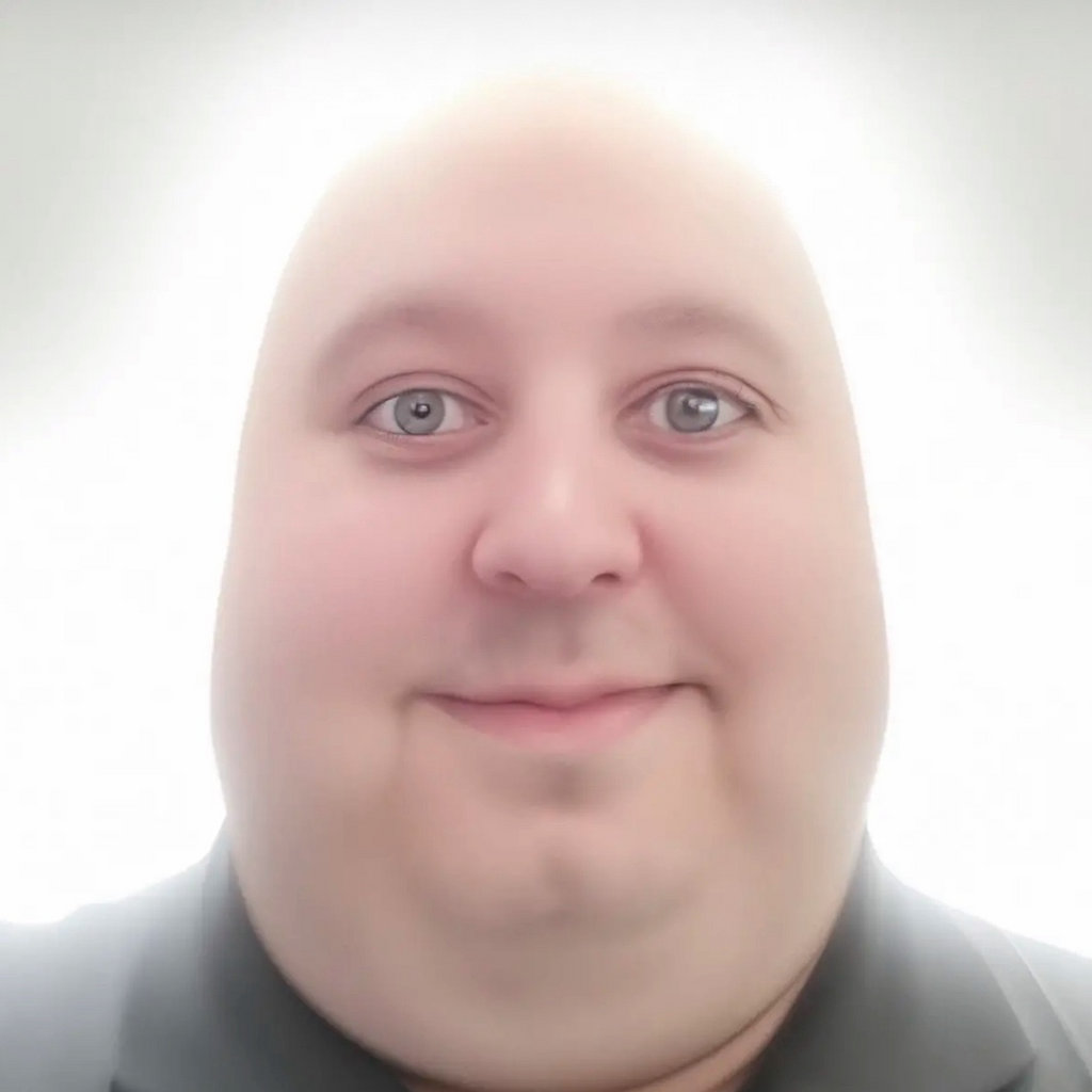 burberryharry's collection | Bandcamp