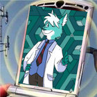 Permaculture (组织胜过时间) | modest by default