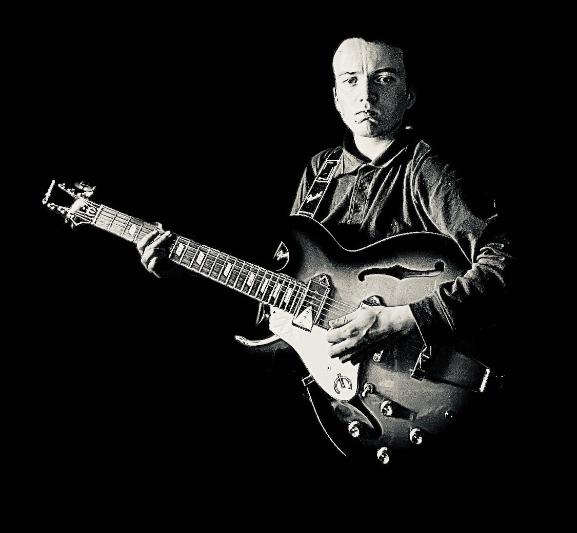 Odyssey Through The Decades | Kayleigh Hughes