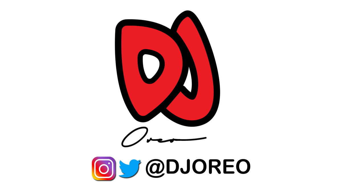 160: A Love Story | dj oreo