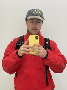 Music | Austin Weber