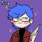 the first glass beach album | glass beach