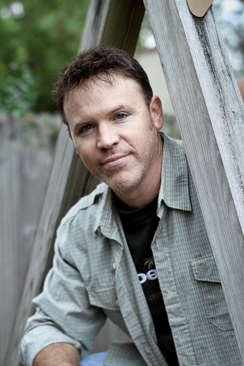 Second Wind | Ken Johnson