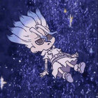 The Villain I Appear to Be | Connor Spiotto