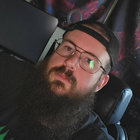 Scenes From the Afterlife | Mutilated By Zombies